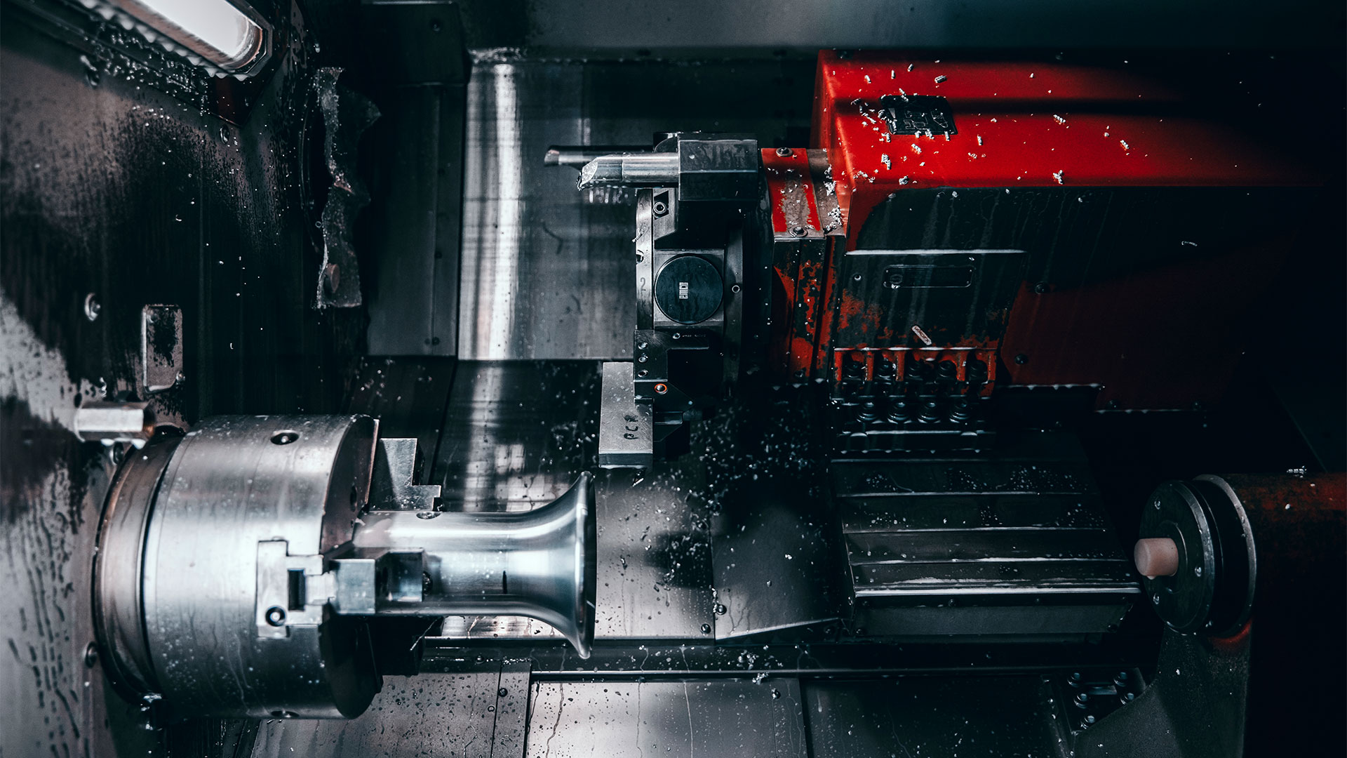 Willkommen » Merkan Gesellschaft m.b.H. Nfg GmbH & Co KG » Gratwein